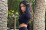 Melimtx– Age, Height, Bio, Boyfriend, Net Worth 2024